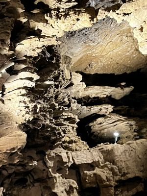 CRYSTAL CAVE - Updated May 2026 - 87 Photos & 33 Reviews - W 965 State ...