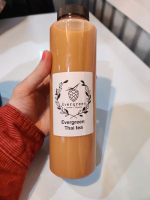 EVERGREEN FOOD FACTORY - 49 Photos & 45 Reviews - 1402 W Marshall Ave ...