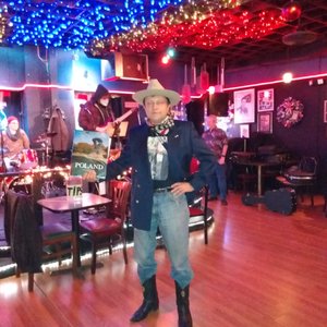 JV’S RESTAURANT - 106 Photos & 77 Reviews - American (Traditional ...