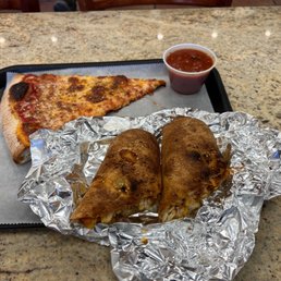 FREDDY’S PIZZERIA - Updated September 2025 - 103 Photos & 130 Reviews ...