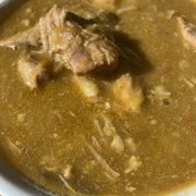 EL MOCHO RESTAURANT - 96 Photos & 72 Reviews - 5708 Maloney Ave, Key ...