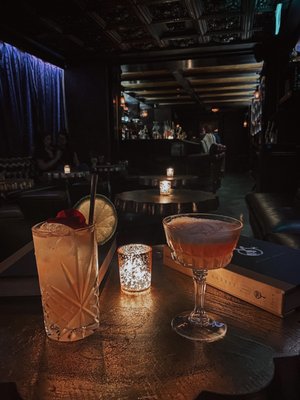 WICKED RABBIT - 310 Photos & 237 Reviews - 1508 Harney St, Omaha, NE - Yelp