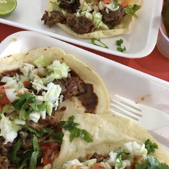 CARNITAS LA YOCA - Updated February 2025 - 63 Photos & 70 Reviews ...
