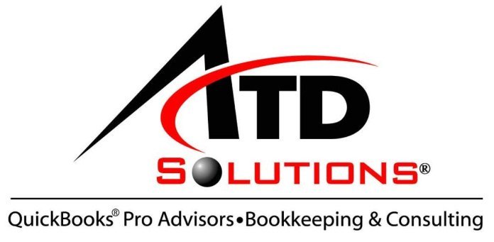 ATD SOLUTIONS - Updated December 2024 - 2333 Alexandria Dr, Lexington ...