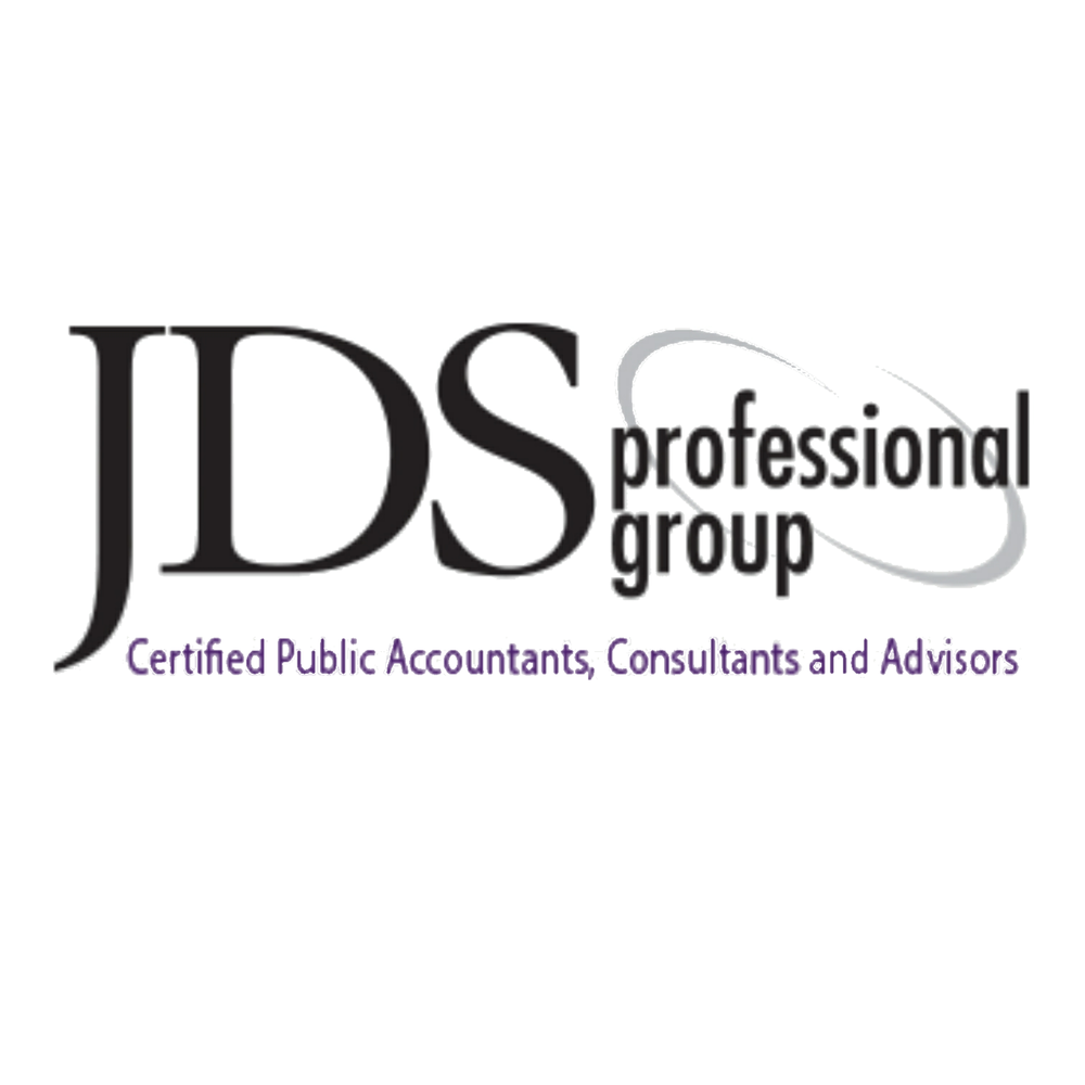 JDS PROFESSIONAL GROUP - Updated October 2025 - 10303 E Dry Creek Rd ...