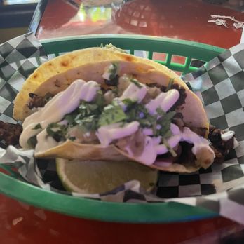 TERROR TACOS - Updated May 2024 - 382 Photos & 184 Reviews - 3191 S ...