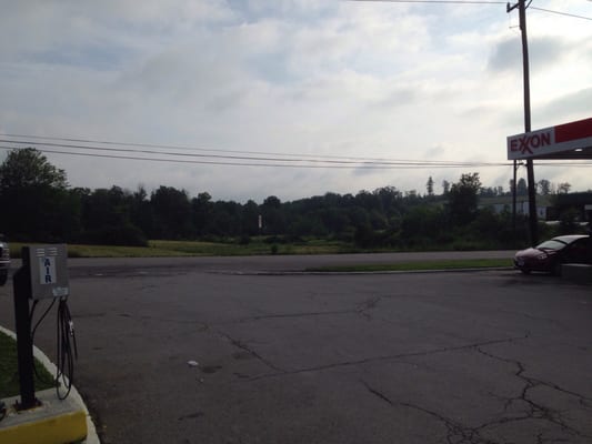 COEN MARKETS - Updated August 2025 - 6412 Emlenton Clintonville Rd ...