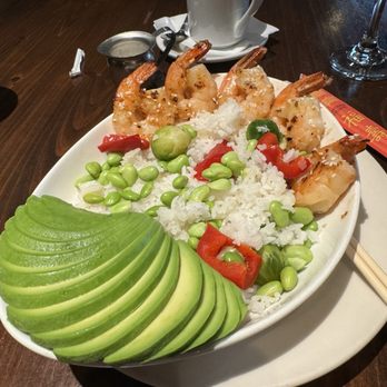 JINJA BAR & BISTRO - SANTA FE - Updated April 2026 - 189 Photos & 249 ...