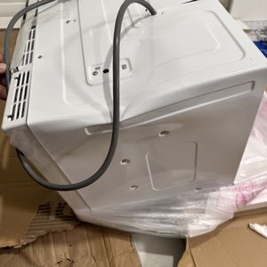 B&E ELECTRONICS - Updated October 2025 - 10 Reviews - 444 Manitou Road ...