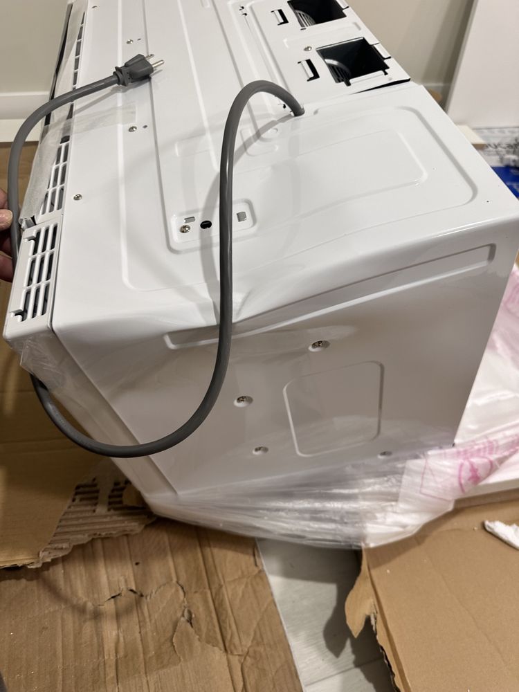 VISIONS ELECTRONICS - Updated January 2026 - 14 Reviews - 46 Crowfoot ...