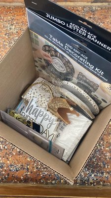 TOY WORLD - Updated November 2025 - 28 Photos & 14 Reviews - 7455 NW ...