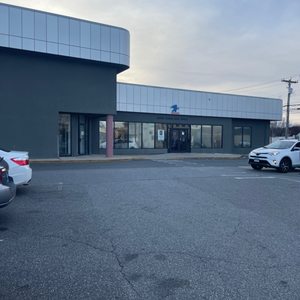 CONNECTICUT DMV - Updated June 2025 - 16 Photos & 70 Reviews - 95 ...