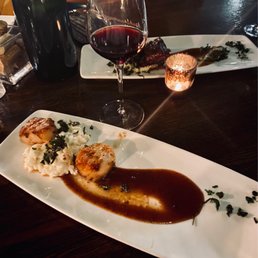 UVAE KITCHEN & WINE BAR - Updated July 2025 - 310 Photos & 192 Reviews ...
