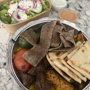 KABOB SHACK - EASTLAKE - Updated August 2025 - 117 Photos & 84 Reviews ...