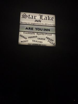 STAR LAKE INN - Updated December 2025 - 27 Photos & 54 Reviews - 3418 S ...