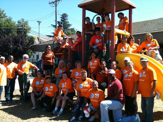 SAINT JOHN’S PROGRAM FOR REAL CHANGE - Updated December 2025 - 4410 Power Inn Rd, Sacramento ...