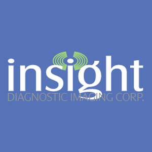 YONGE SHEPPARD X-RAY & ULTRASOUND - Updated December 2025 - 4841 Yonge ...