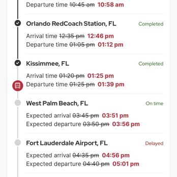 RED COACH - Updated October 2025 - 70 Photos & 218 Reviews - 1777 McCoy ...