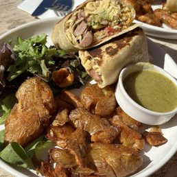 CAFÉ MAUD - Updated January 2026 - 229 Photos & 110 Reviews - 132 2nd ...