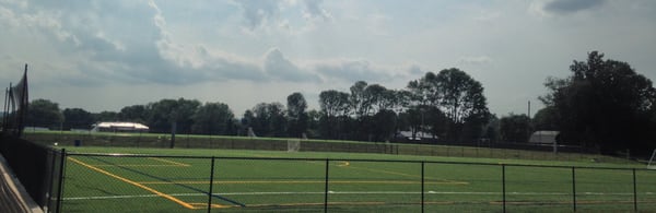 MSI SPORTS VILLAGE - Updated December 2025 - 10 Photos - 4881 ...