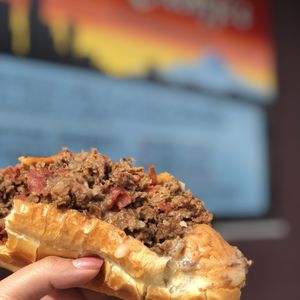 TRIANGLE SPIRITS - 94 Photos & 85 Reviews - Southern - 3507 Fremont Pl ...