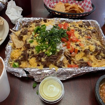 YAYA’S COCINA MEXICANA - Updated October 2025 - 150 Photos & 85 Reviews ...