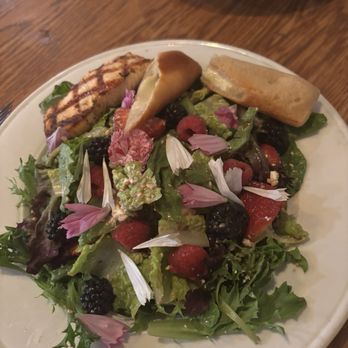 THE GATE HOUSE - Updated December 2025 - 822 Photos & 737 Reviews - 274 ...