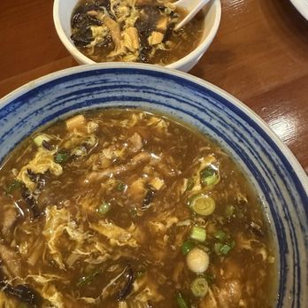 PAGODA - Updated December 2024 - 1088 Photos & 606 Reviews - 2401 ...