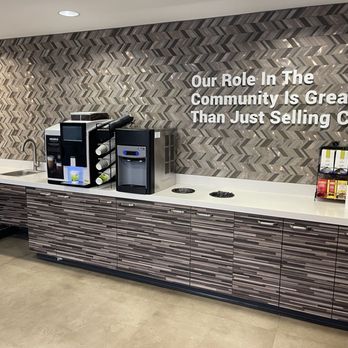 ECARONE - Updated December 2024 - 96 Photos & 148 Reviews - 4400 W ...