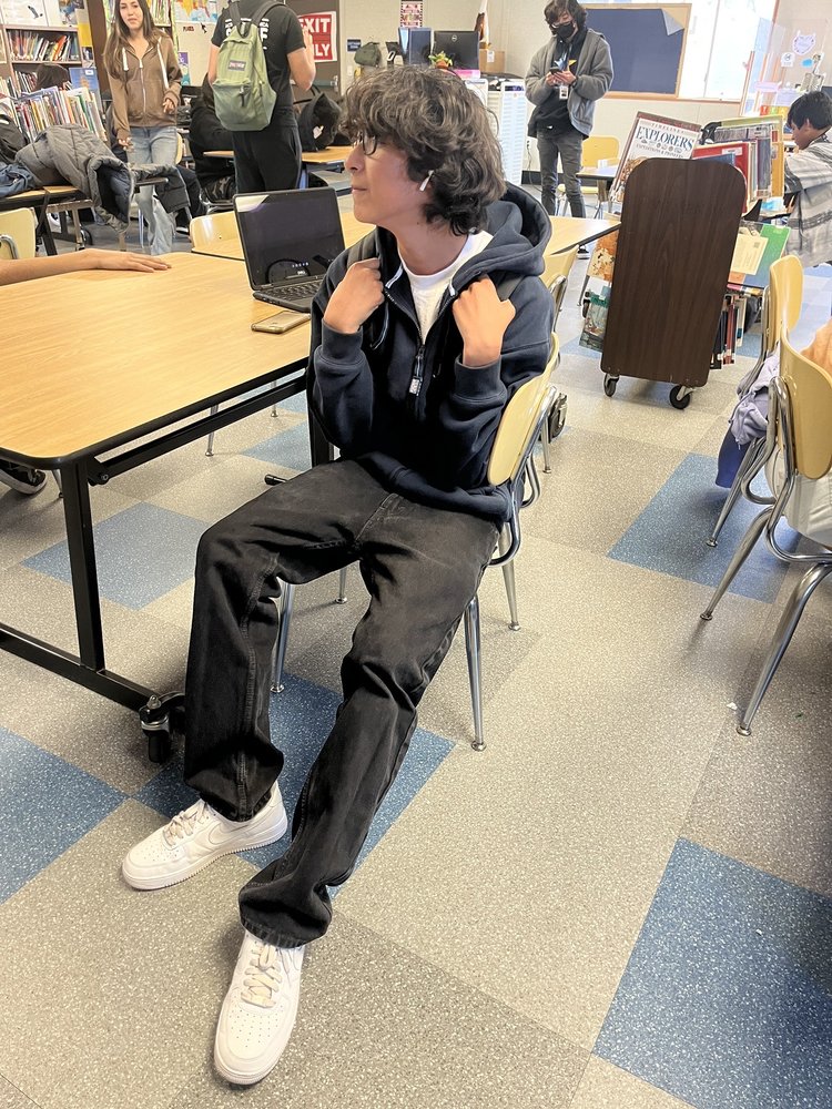 MONTEBELLO INTERMEDIATE SCHOOL - Updated December 2025 - 1600 W Whittier Blvd, Montebello ...