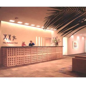 MOVEMENT GRAPEVINE - Updated January 2025 - 70 Photos - 3105 William D ...