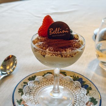 BELLINI - PROVIDENCE - Updated January 2026 - 226 Photos & 94 Reviews ...