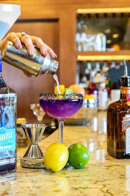 13MOONS RESTAURANT - Updated September 2025 - 267 Photos & 127 Reviews ...