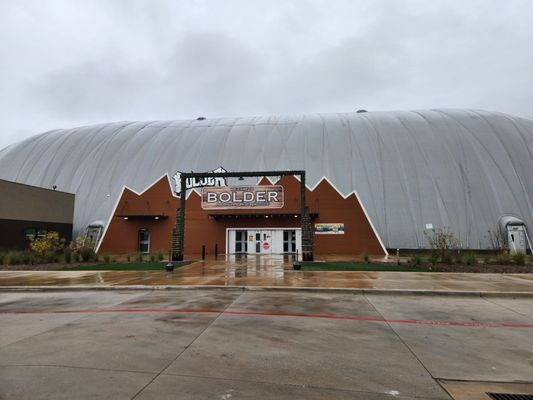 BOLDER ADVENTURE PARK AT EPIC CENTRAL - Updated May 2024 - 76 Photos ...