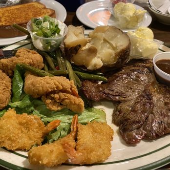 NORMS RESTAURANT - Updated April 2025 - 1171 Photos & 1160 Reviews ...