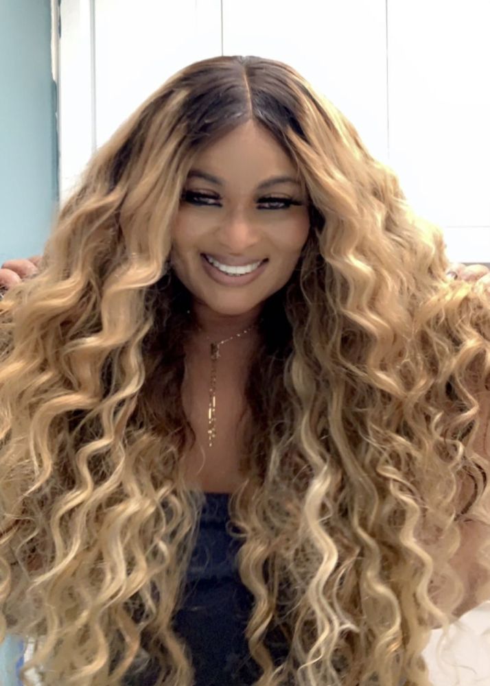 BOMBAY HUMAN HAIR - 232 Photos & 190 Reviews - 637 E Foothill Blvd ...