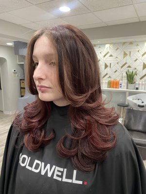 ST CYR BY CARBONNEAU - Updated December 2025 - 52 Photos & 90 Reviews ...