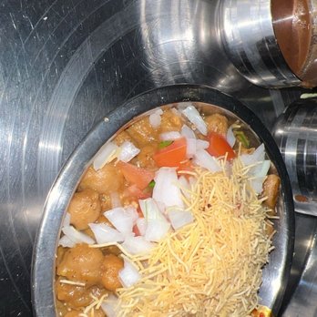 SOUTHERN SPICE - Updated July 2025 - 535 Photos & 460 Reviews - 901 W ...