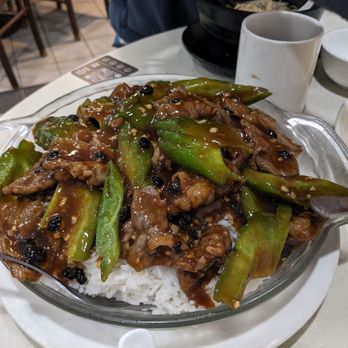 KWONG CHOW CONGEE & NOODLE HOUSE - Updated April 2025 - 443 Photos ...