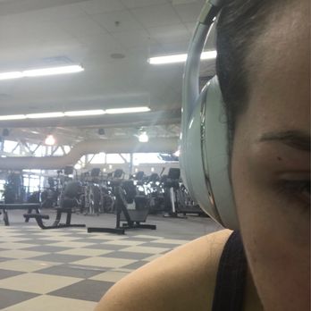 UCF RECREATION AND WELLNESS CENTER - Updated January 2026 - 51 Photos ...