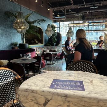 PUTTERY - Updated October 2025 - 336 Photos & 231 Reviews - 932 W ...