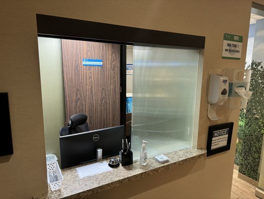 SIMONMED IMAGING - Updated December 2025 - 27 Reviews - 101 S San Mateo ...