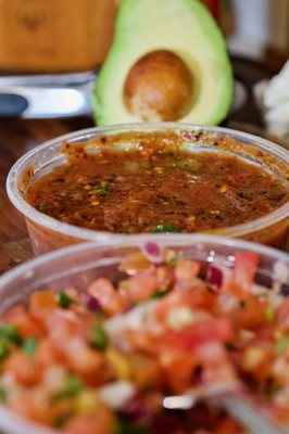 CHAVEZ SUPERMARKET & TAQUERIA - 324 Photos & 248 Reviews - 2327 McKee ...