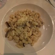 BASILE - FINE ITALIAN KITCHEN - 417 Photos & 530 Reviews - Food near ...