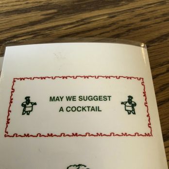 JOLLY JUG - Updated June 2024 - 150 Photos & 193 Reviews - 4264 Peck Rd ...