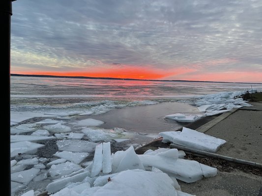 SUNSET RESORT - Updated March 2026 - 14 Photos - 3723 E Houghton Lake ...