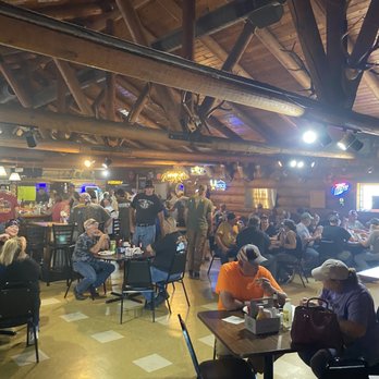 ROCKTON TAVERN - Updated October 2025 - 12 Photos & 14 Reviews - S2463 ...