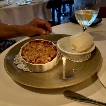 MISTRAL - Updated December 2025 - 534 Photos & 631 Reviews - 13422 ...