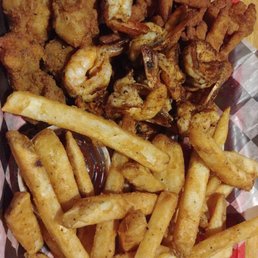 HOSS’S DELI - Updated October 2025 - 104 Photos & 156 Reviews - 806 Old ...