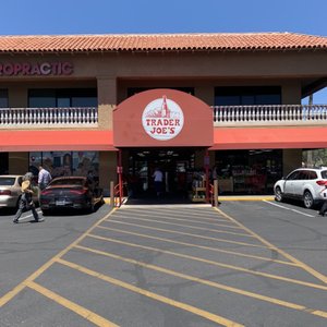 MESQUITE VALLEY GROWERS NURSERY - 358 Photos & 163 Reviews - Nurseries ...